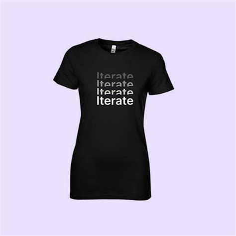 Gitlab Swag Shop