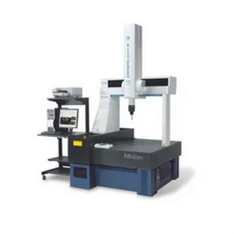 Coordinate Measuring Machines Cmm Machine Latest Price Manufacturers