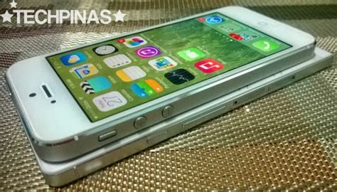 Huawei Ascend P Philippines Review Price Php Sample Camera Photos Emotion Ui