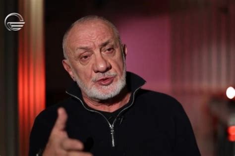 გოგა ხაინდრავა ეს ნაძირალები ხაზარაძე და ჯაფარიძე მიდიოდნენ გლდანში ნაწამებ ადამიანებს ხელს