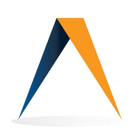 Aerotek Jobs And Community By Allegis Group