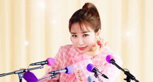 ボラデボラ あらすじキャスト感想配信情報韓国ドラマ 韓流ベスト
