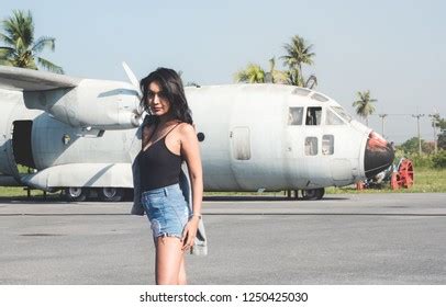Sex Plane Stock Photos Images Photography Shutterstock