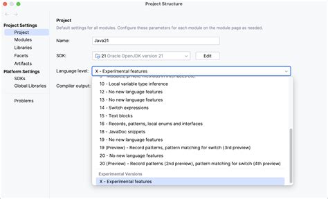 体验jdk21新特性：字符串模版 Brevinzhang 博客园