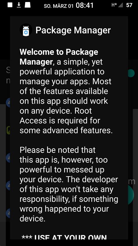 can t get past nagscreen · issue 1 · smartpack packagemanager · github