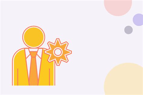 Human In The Loop In Machine Learning What Is It And How Does It Work