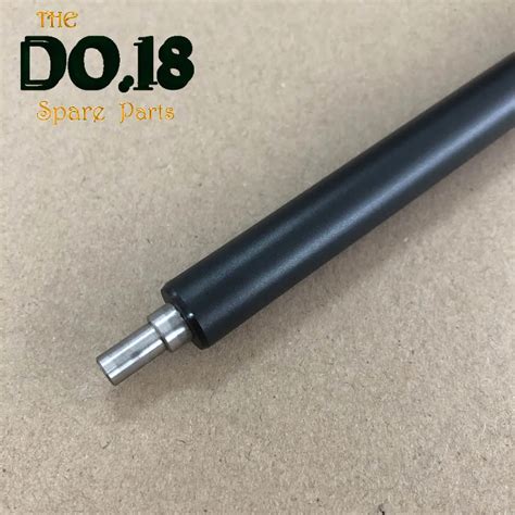 5 шт.* GPR35 Вал первичного заряда Ролик для Canon IR2520 IR2525 IR2530 ...