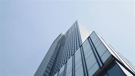 What Is Microprogramming In Computer Architecture Architecture