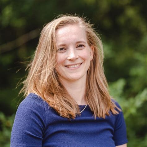 Ruby Neervoort Procesmanager Samenwerking Waterketen Noordkop Gemeente Den Helder Linkedin