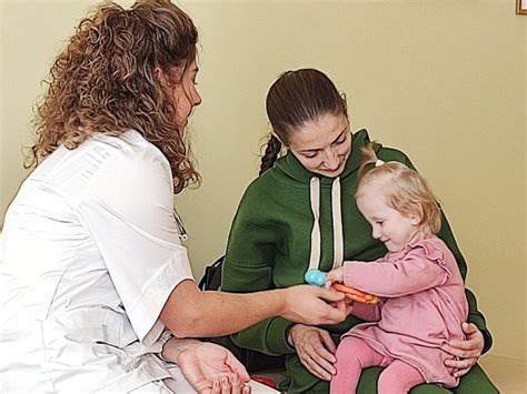 Волинянка на 6 місяці вагітності народила дівчинку історія маленької «Дюймовочки ФОТО