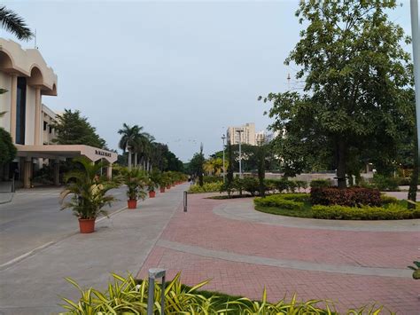 Vit Vellore B Tech Data Science Fees 2025 Course Duration Dates Eligibility