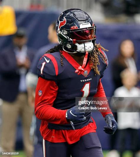 Tremon Smith Photos And Premium High Res Pictures Getty Images