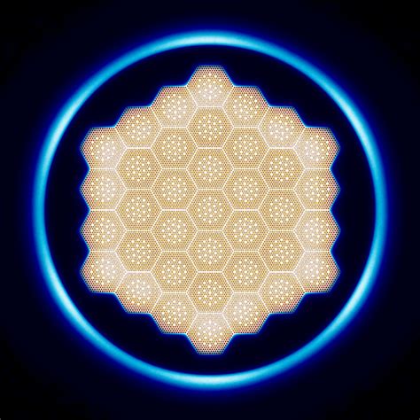 Serpent A Monte Carlo Reactor Physics Burnup Calculation Code