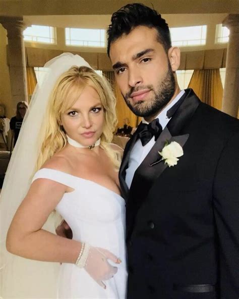 Synowie Britney Spears Wyja Niaj Dlaczego Si Do Niej Nie Odzywaj I Czego Chc Od Matki