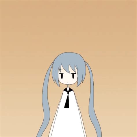 Дискорд профиль баннер аватарка Discord Profile Banner Avatar