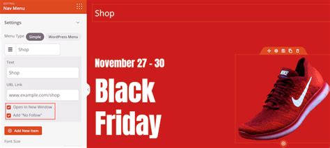 How To Add Custom Navigation Menus In Wordpress Themes Hellohosting