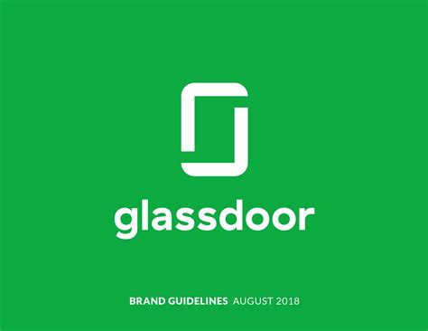 Spotify Branding Style Guides