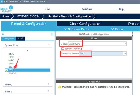 Freertos移植两种方法：cubemx配置自行移植） Csdn博客