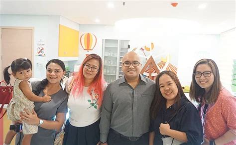 With The Young Ceo Of Worldcitimed Mr Raymond Patrick Guico On Their