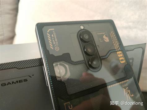 跟着安兔兔买手机之5000元以上价位最具性价比买哪款？ 知乎