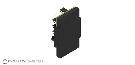 Tctrl Pwm Node Singularity Computers Tctrl Pwm Node Singularity Computers
