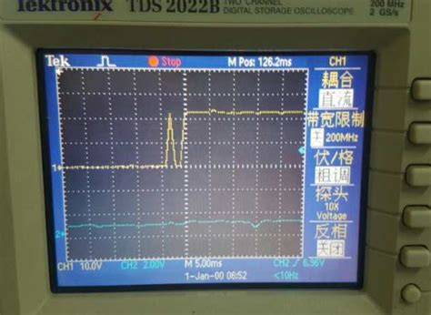 Txs0104e What Problem Cause Txs0104es Output Signal Do Not Follow