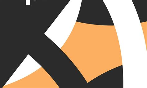 Free Course Nlp Machine Learning Models In Python From Packt Class