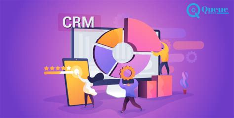Fluentcrm Marketing Automation For Wordpress Queue Index Web Solutions