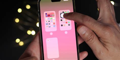 IOS Home Screen Tips Tricks And Hidden Features To Mac