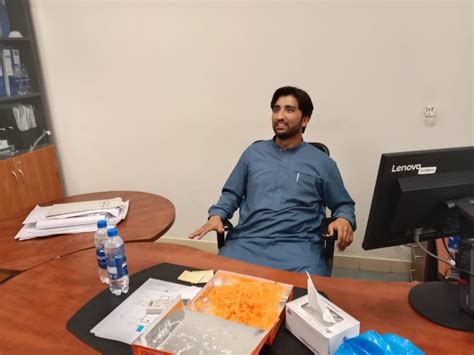 Malik Muhammad Siraj On Linkedin Alhamdulellah 🙌 By Help Of Almighty Allah And Your Prayers 🙌