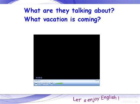 2nd Periodword文档在线阅读与下载无忧文档