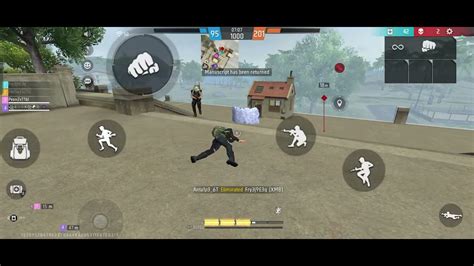 Wanted Khel Raha Tha Youtube