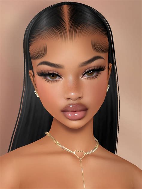 580 Character Art Ideas In 2025 Character Art Cute Drawings Character Design