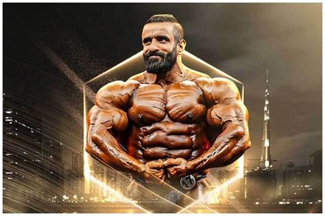 فرارو عکس رونمایی هادی چوپان از دکور باشگاهش به سبک تخت جمشید