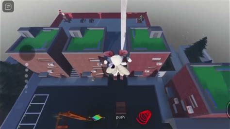 로블록스 게임 제작 완료 Youtube