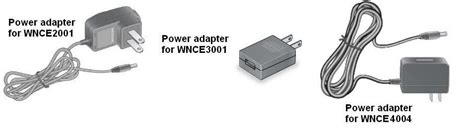 installing a universal wifi internet adapter without wps netgear support