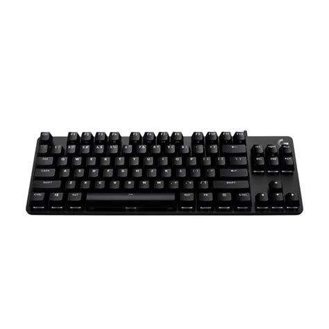 خرید کیبورد گیمینگ لاجیتک جی مدل Logitech G413 Tkl Se Gaming