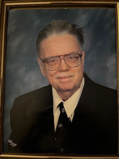 William Mandry Obituary Boulder Co