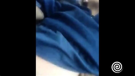 Police Rosarinos Tendo Sex In Patrolman Eporner