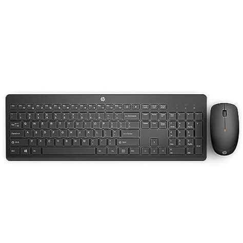 Top 10 Wireless Keyboard Mouse Combination Of 2022 Katynel