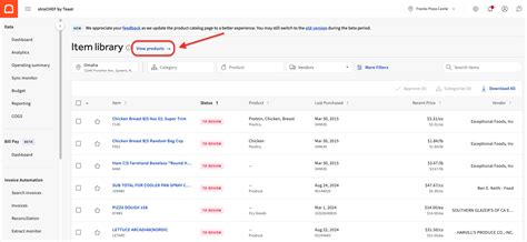 Xtrachef Recipe Yield Usable Yield And Density Calculator