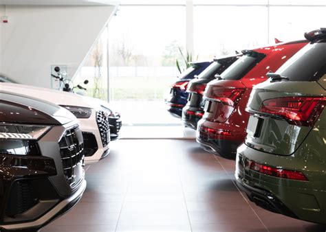 Ppc Automotive Industry Secrets Cmg Local Solutions