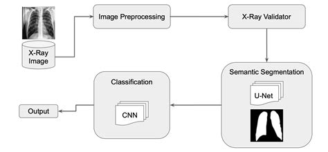 GitHub Ayush Covid Detector COVID Detection Through X Ray Images Using Convolutional