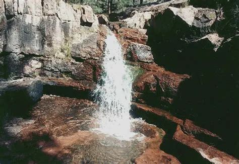 Photo Galleries Beckys Gila Hotsprings Ranch
