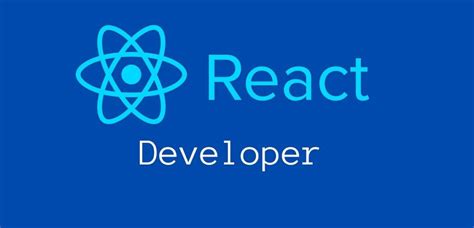 React Developer Roadmap 2024 Skill101