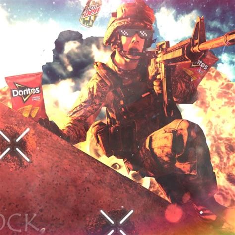 Stream Braden Singleton Music Listen To Songs Albums Playlists For Free On Soundcloud