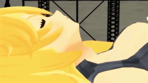 Giantess Vore 3d Anime Vore Part 2