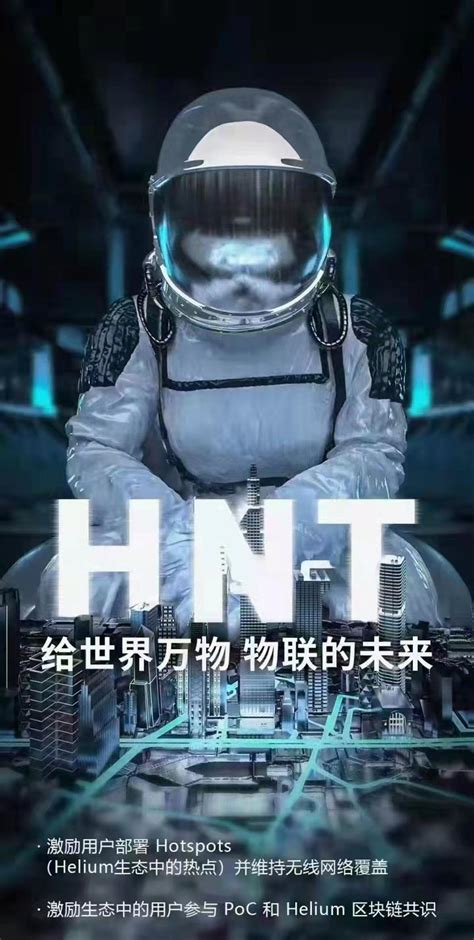 人们常说的hnt到底是什么？，黑豹x2、惠利特、山猫以及新出的eda怎么样 知乎