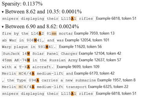 Transcoders Enable Fine Grained Interpretable Circuit Analysis For