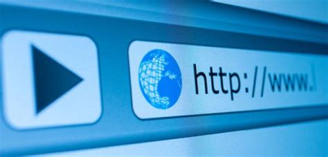 Definition Phoenixnap It Glossary